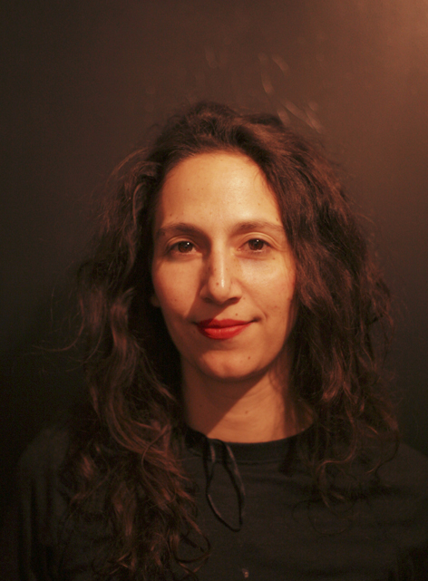 Dominique Fleury - Palestine Filmer C’est Exister